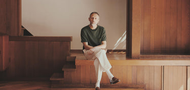 コンセプト – Pepar