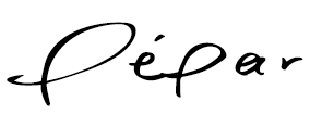 Pepar