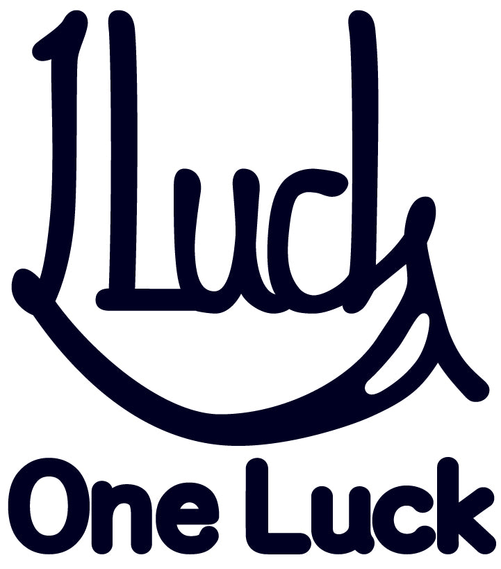 ONE LUCK – OneLuck